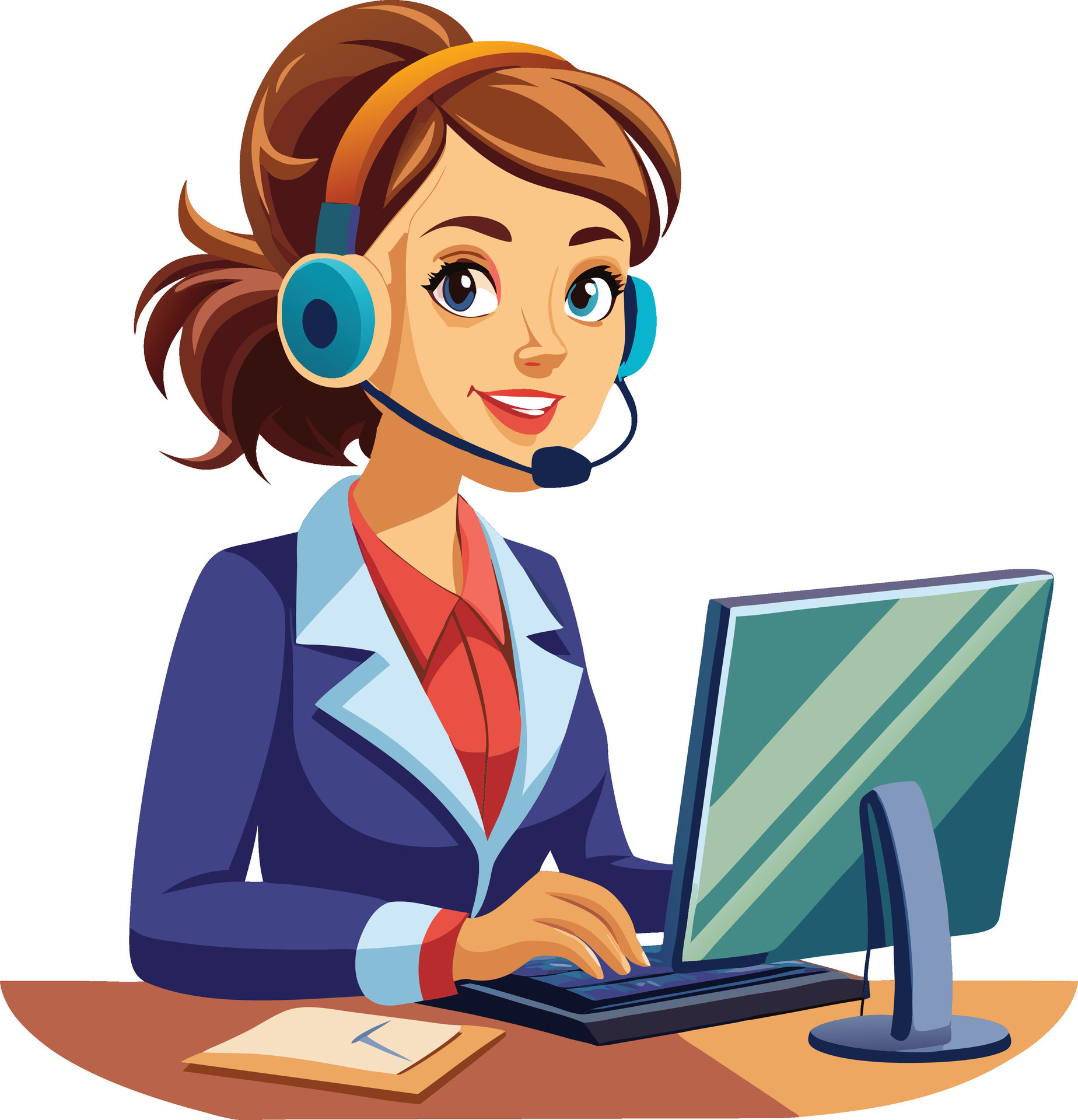 Pleasure speaking with you 49999491 Vector Art at Vecteezy Pleasure speaking with you 49999491 Vector Art at Vecteezy