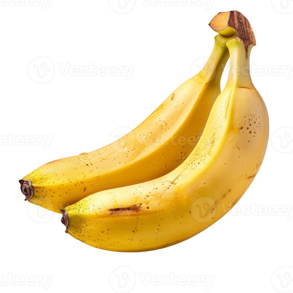 bananas transparent background 50001233 PNG