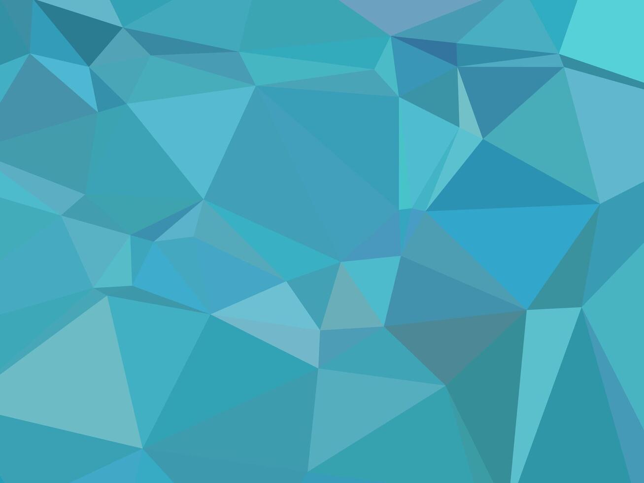 Geometric background of blue color. Abstract polygonal mosaic 50001381 ... Geometric background of blue color. Abstract polygonal mosaic 50001381 ...
