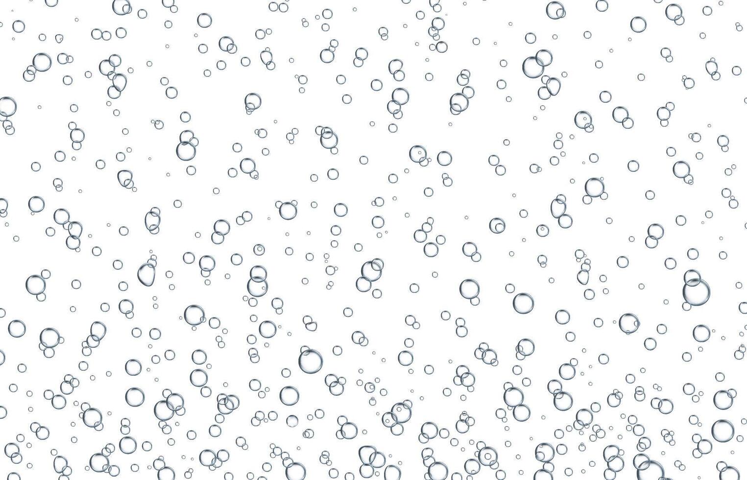 Soda Water Background Vector Art, Icons, and Graphics for Free Download