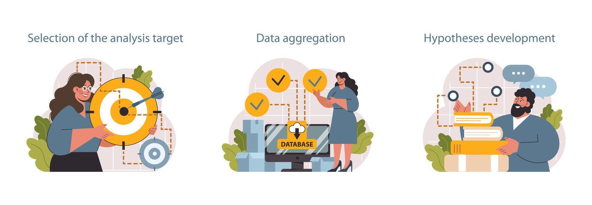 profético analítica colocar. proceso de utilizando datos a pronóstico ... profético analítica colocar. proceso de utilizando datos a pronóstico ...