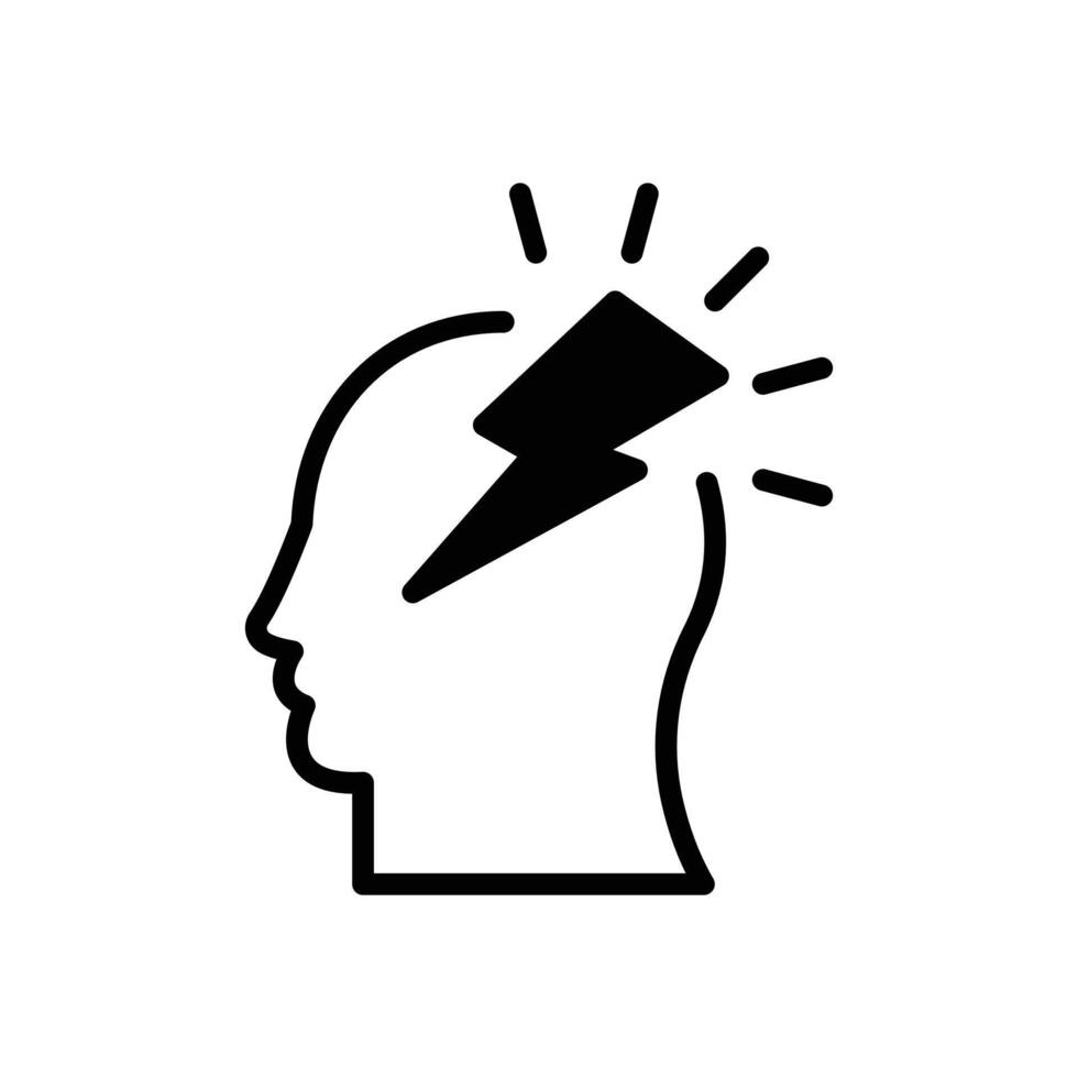 Comprehension icon in black color 50006146 Vector Art at Vecteezy Comprehension icon in black color 50006146 Vector Art at Vecteezy