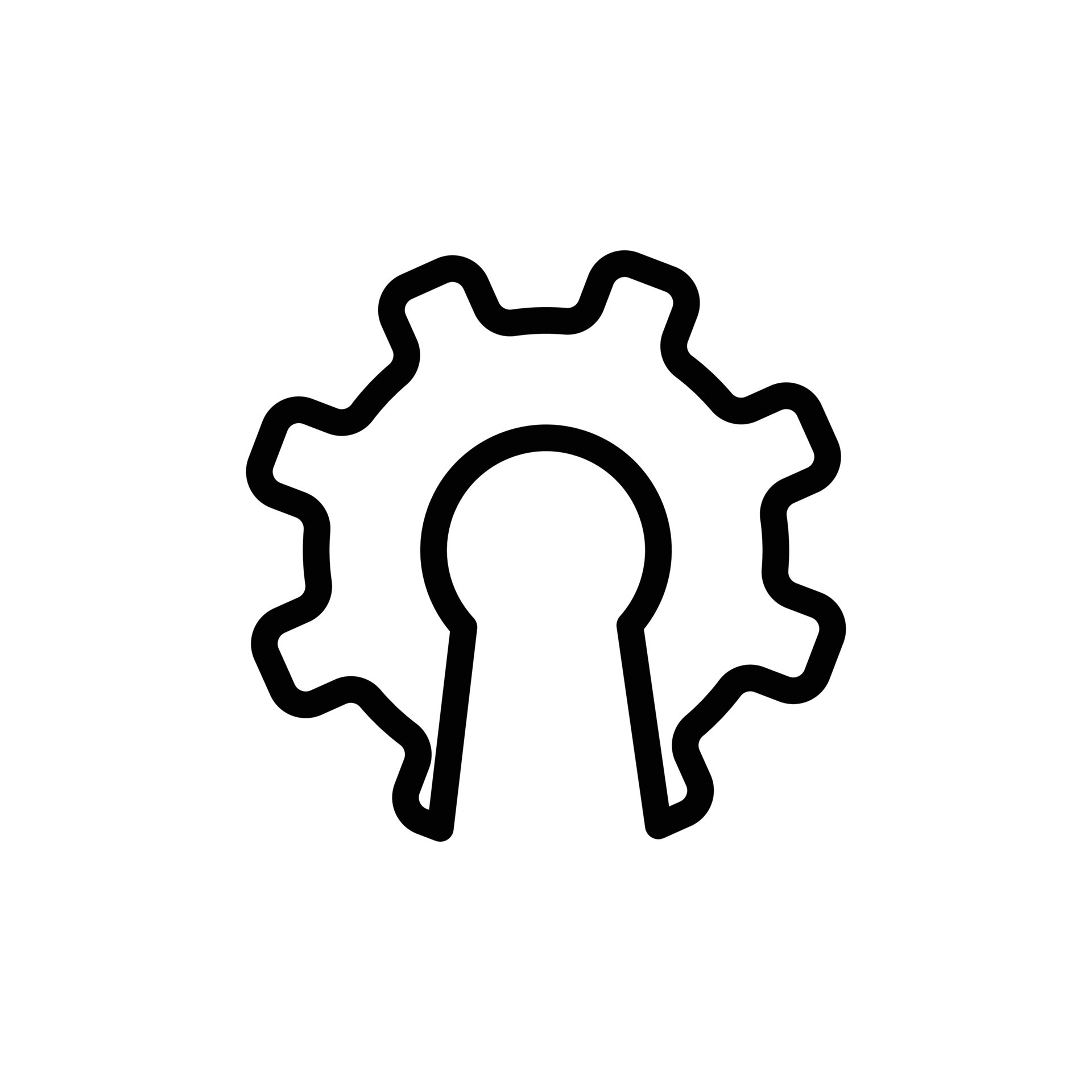 Open source icon 50009070 Vector Art at Vecteezy Open source icon 50009070 Vector Art at Vecteezy