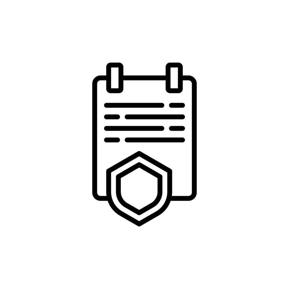 Contract Coverage icon 50009285 Vector Art at Vecteezy Contract Coverage icon 50009285 Vector Art at Vecteezy