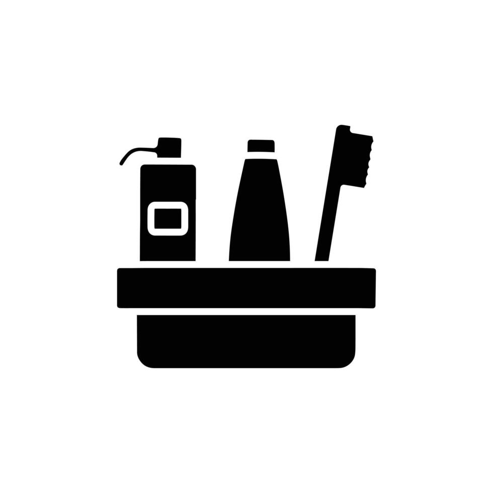 Hygiene kit icon 50009745 Vector Art at Vecteezy Hygiene kit icon 50009745 Vector Art at Vecteezy