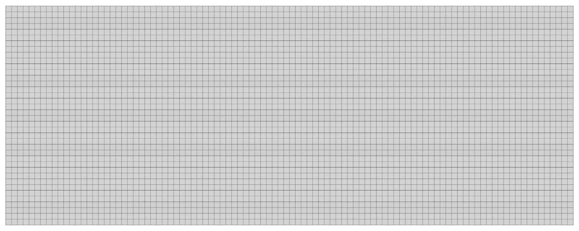 Abstract square graph paper grid geometric background pattern for ...