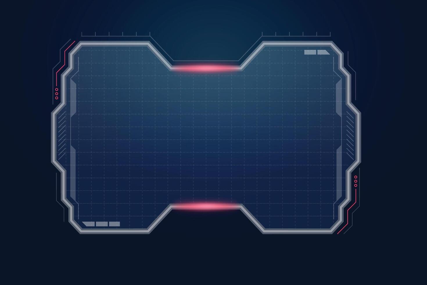 Transparent Sci Fi Modern User Interface. 50026723 Vector Art at Vecteezy Transparent Sci Fi Modern User Interface. 50026723 Vector Art at Vecteezy