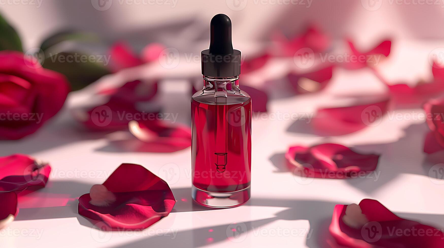Elixir Essence Stock Photos, Images and Backgrounds for Free Download