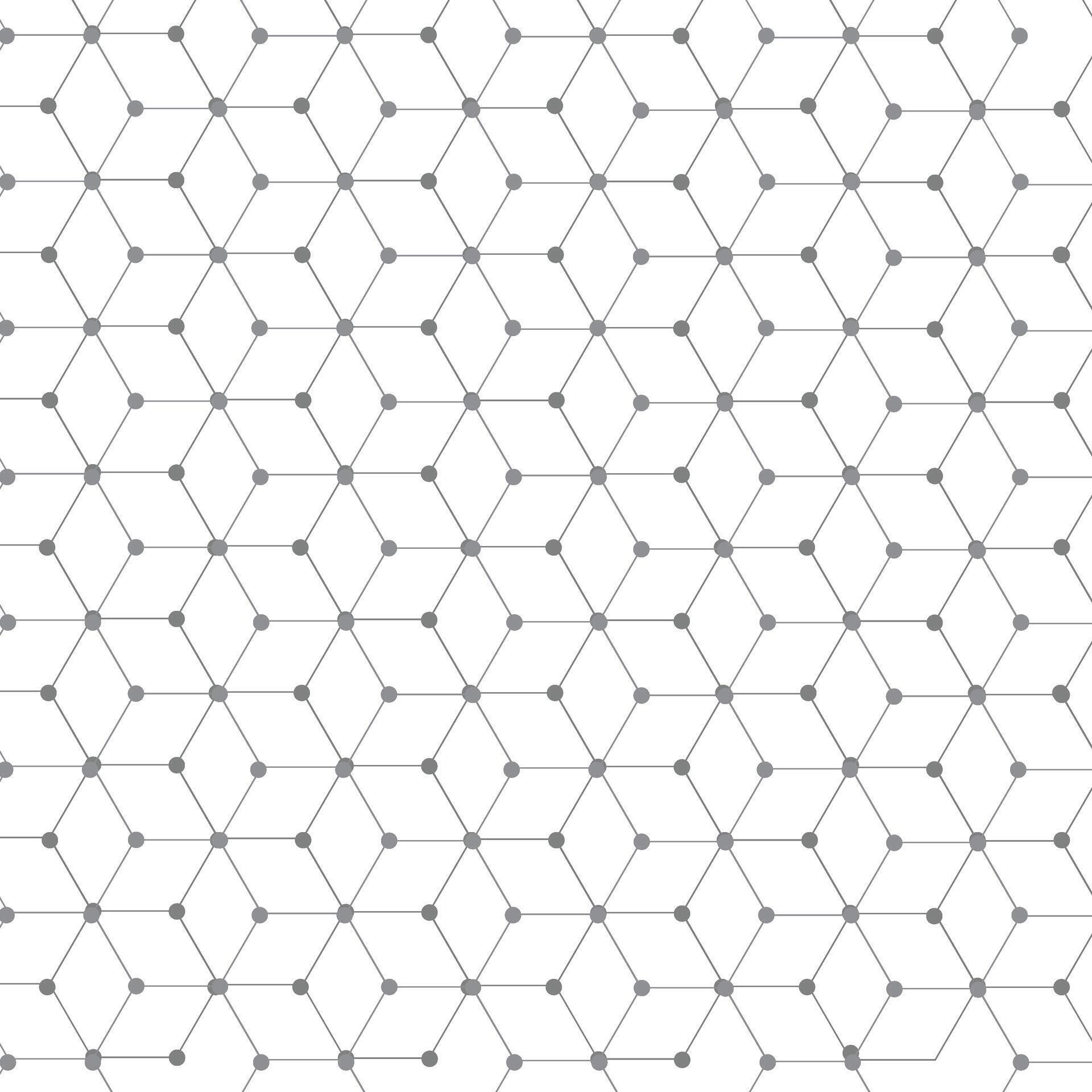 Seamless Geometric Pattern Abstract Cube Seamless Pattern 50035545