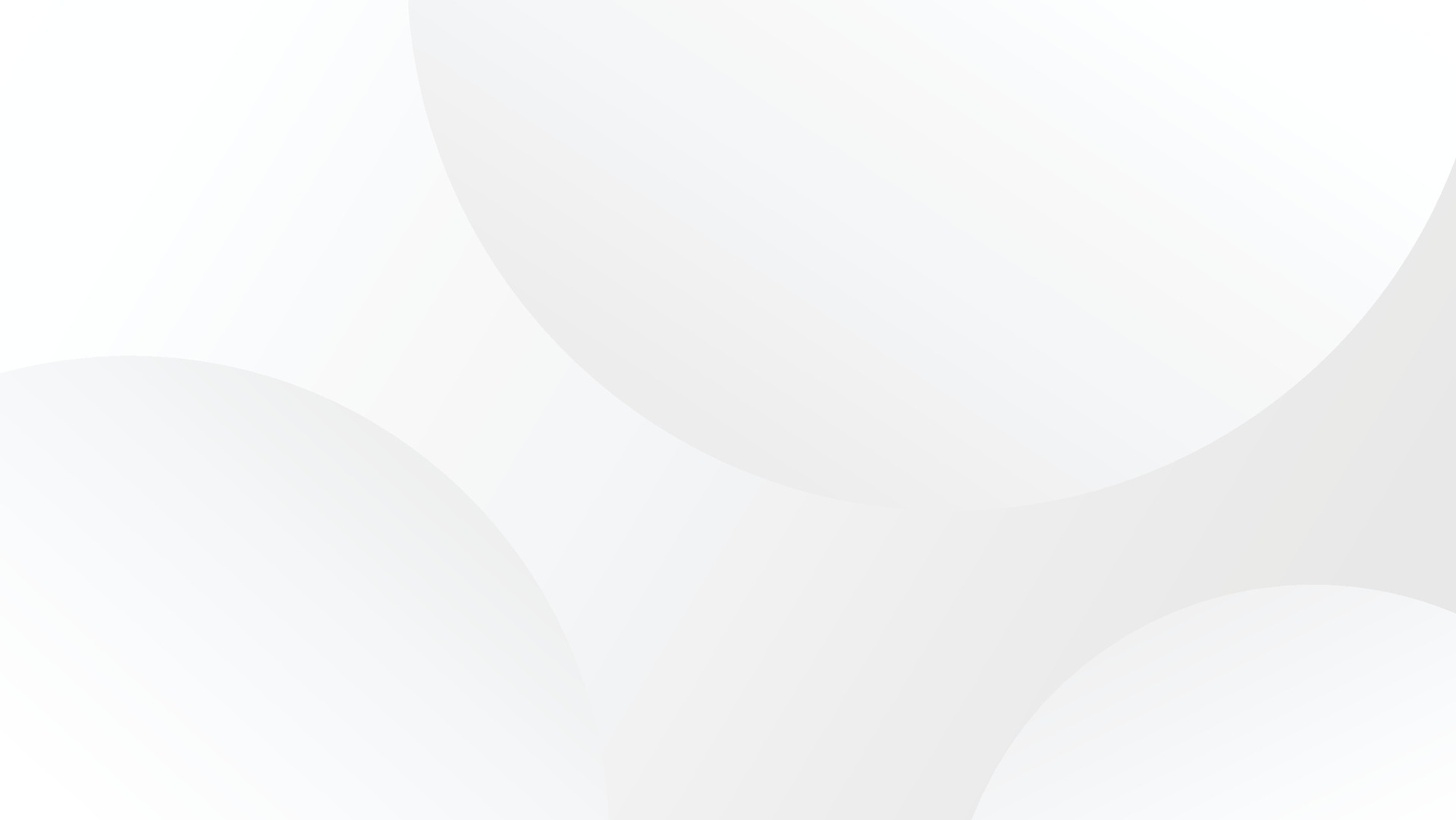 white circle pattern background 50035604 Vector Art at Vecteezy