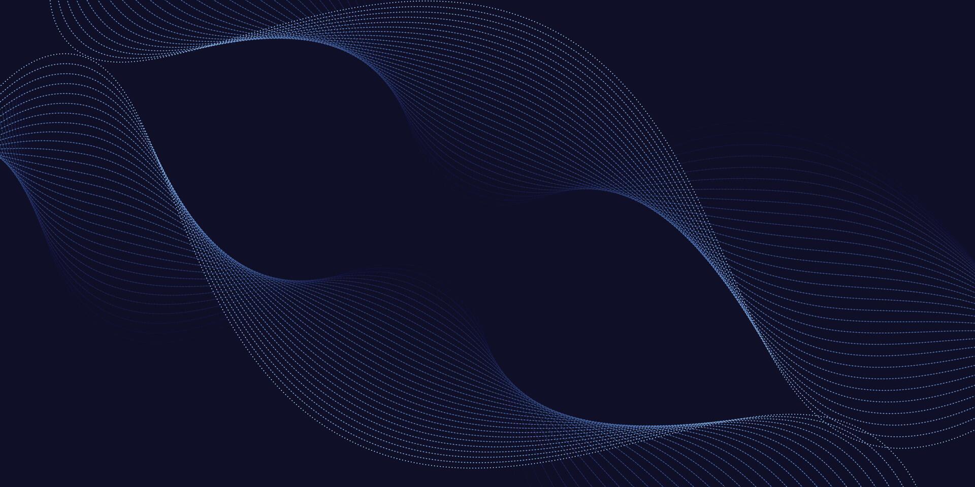 Abstract Organic Shapes with Subtle Gradient Transitions, Ideal for ...