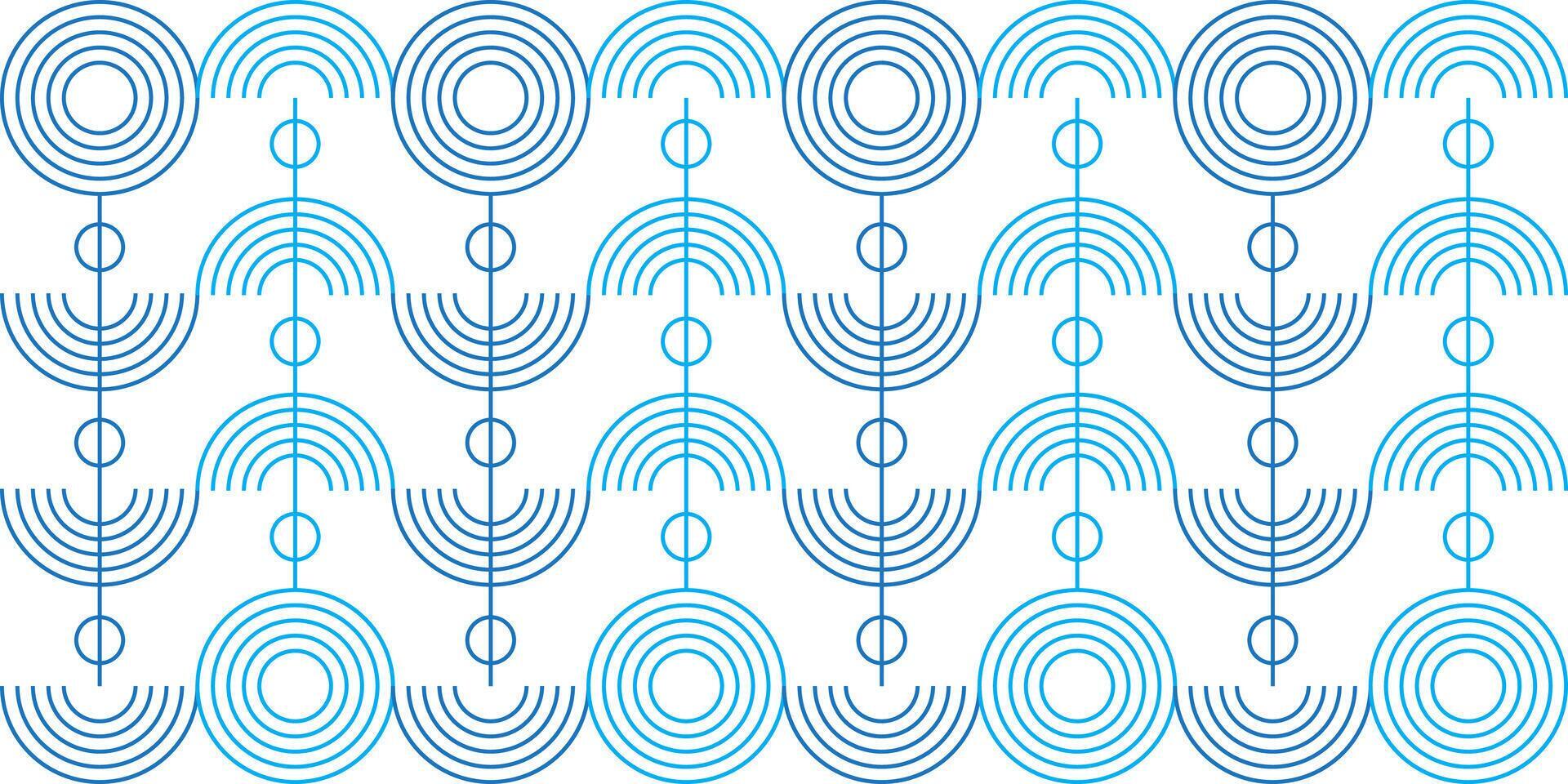 Abstract Pattern Background 50039540 Vector Art at Vecteezy