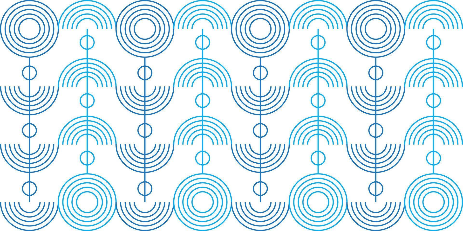 Abstract Pattern Background 50039540 Vector Art at Vecteezy