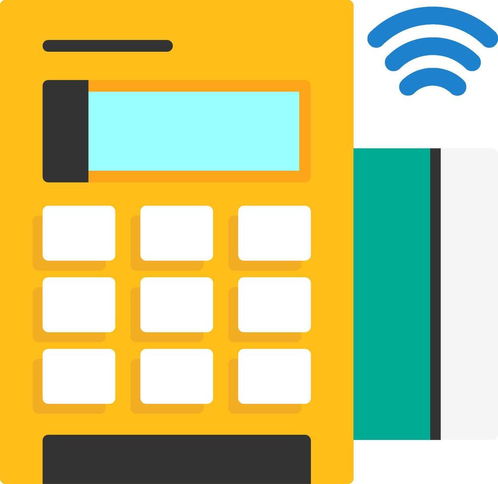 Card reader Icon Design Symbol 50045754 Vector Art at Vecteezy Card reader Icon Design Symbol 50045754 Vector Art at Vecteezy