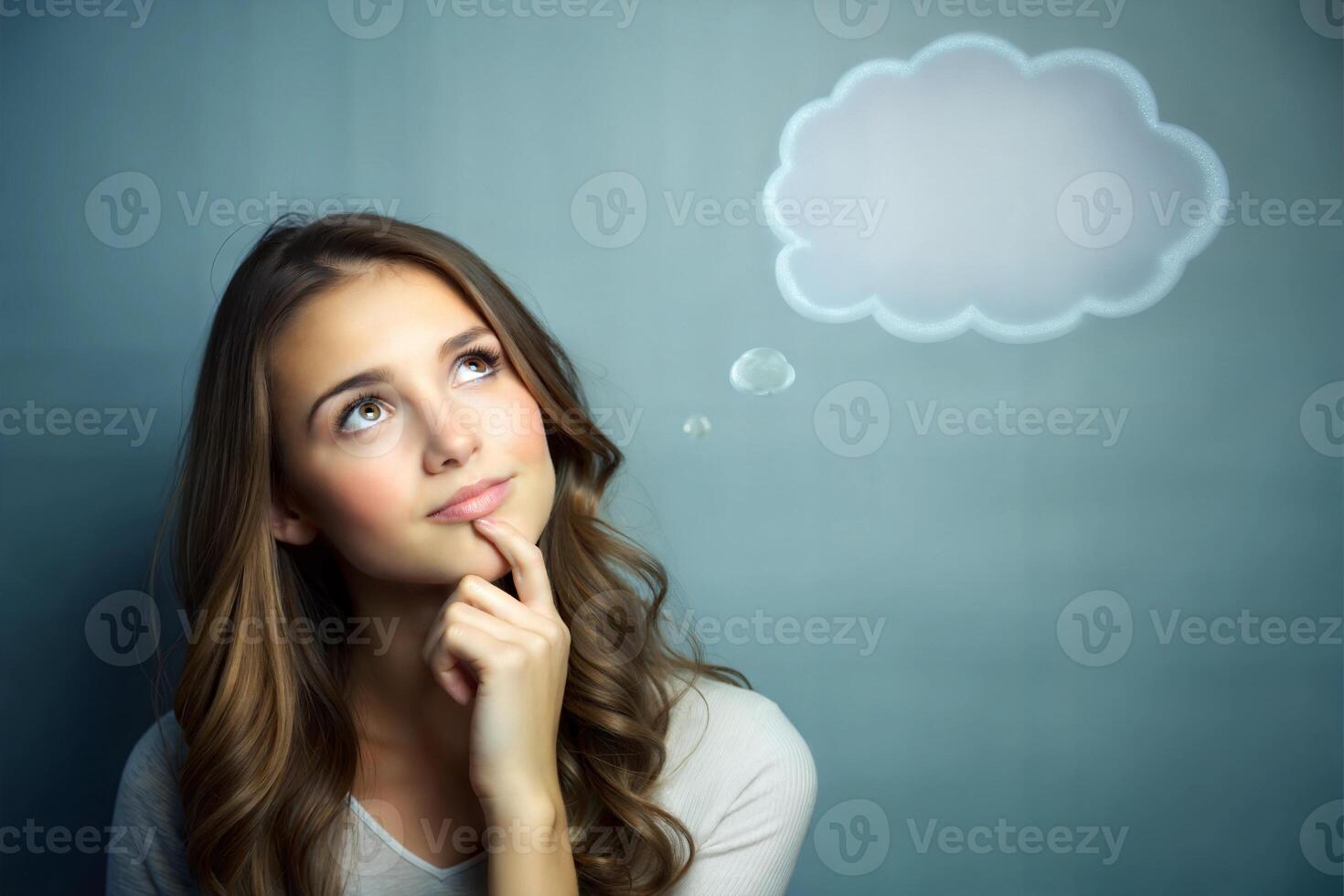 Unconventional Thinking Stock Photos, Images and Backgrounds for Free ... Unconventional Thinking Stock Photos, Images and Backgrounds for Free ...