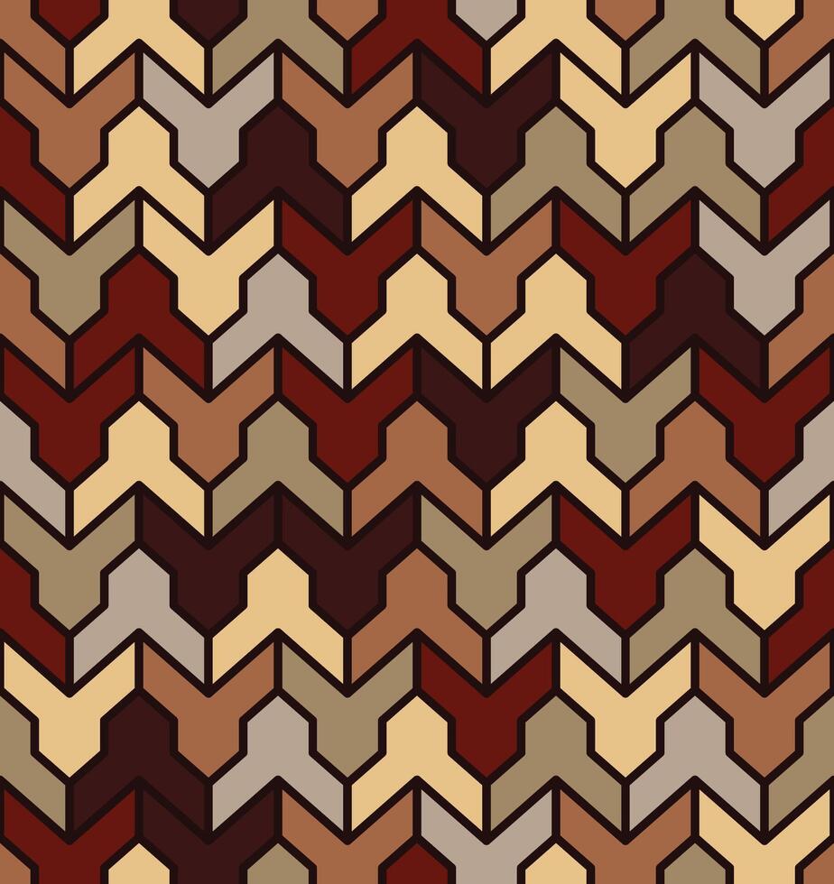 geometric abstract shape pattern background 50067323 Vector Art at Vecteezy