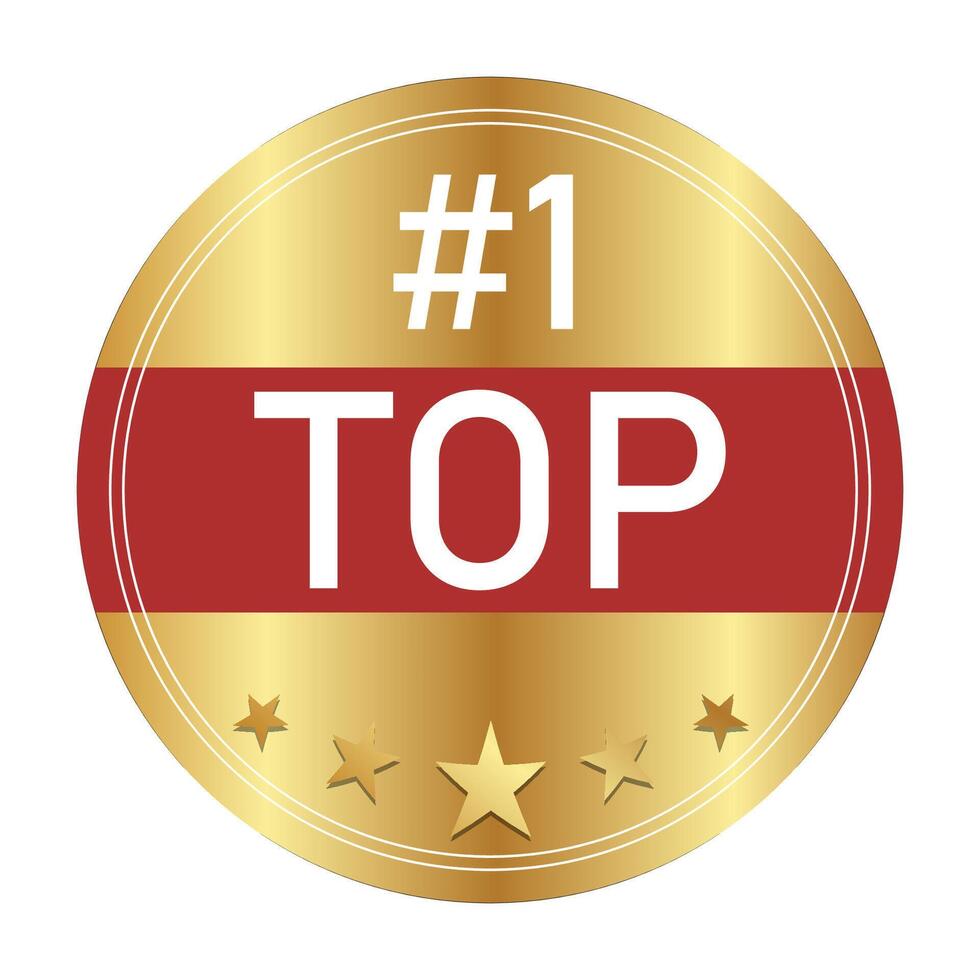 Top1 Vector Art, Icons, and Graphics for Free Download