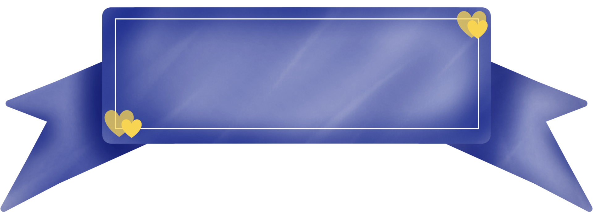 blue label for adding text or topic 50084402 PNG blue label for adding text or topic 50084402 PNG