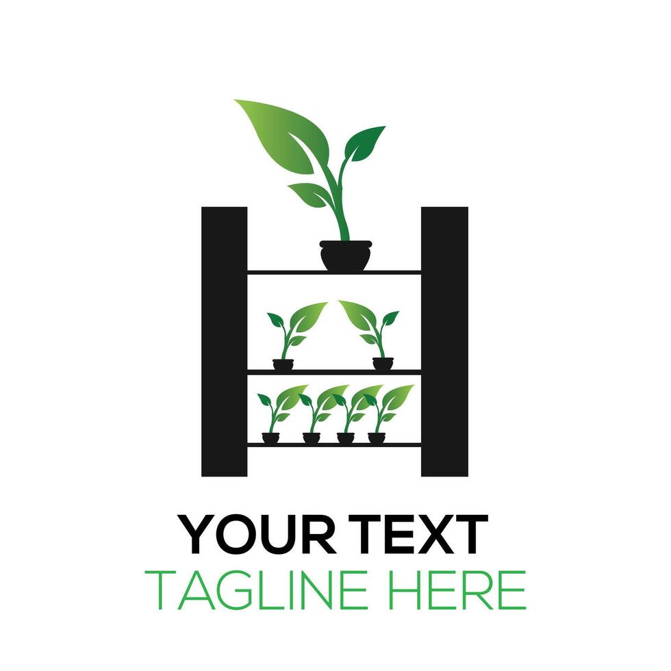 Environmental company logo 50086236 Vector Art at Vecteezy