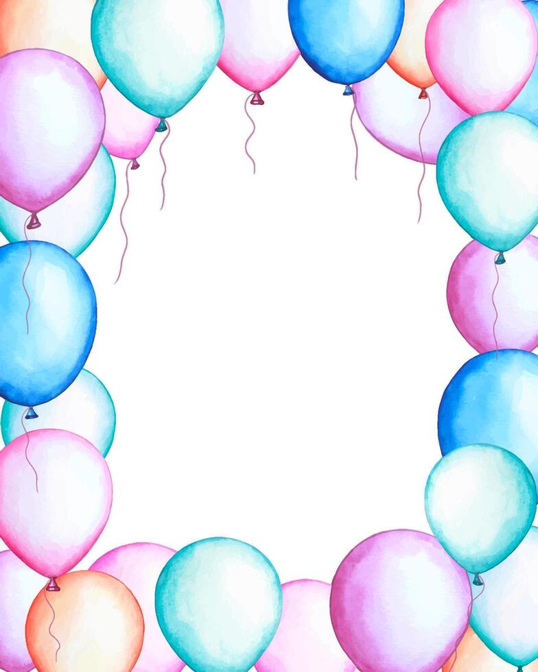 Page 7 | Clipart Graphics Art Design Templates Vector Art, Icons, and ...