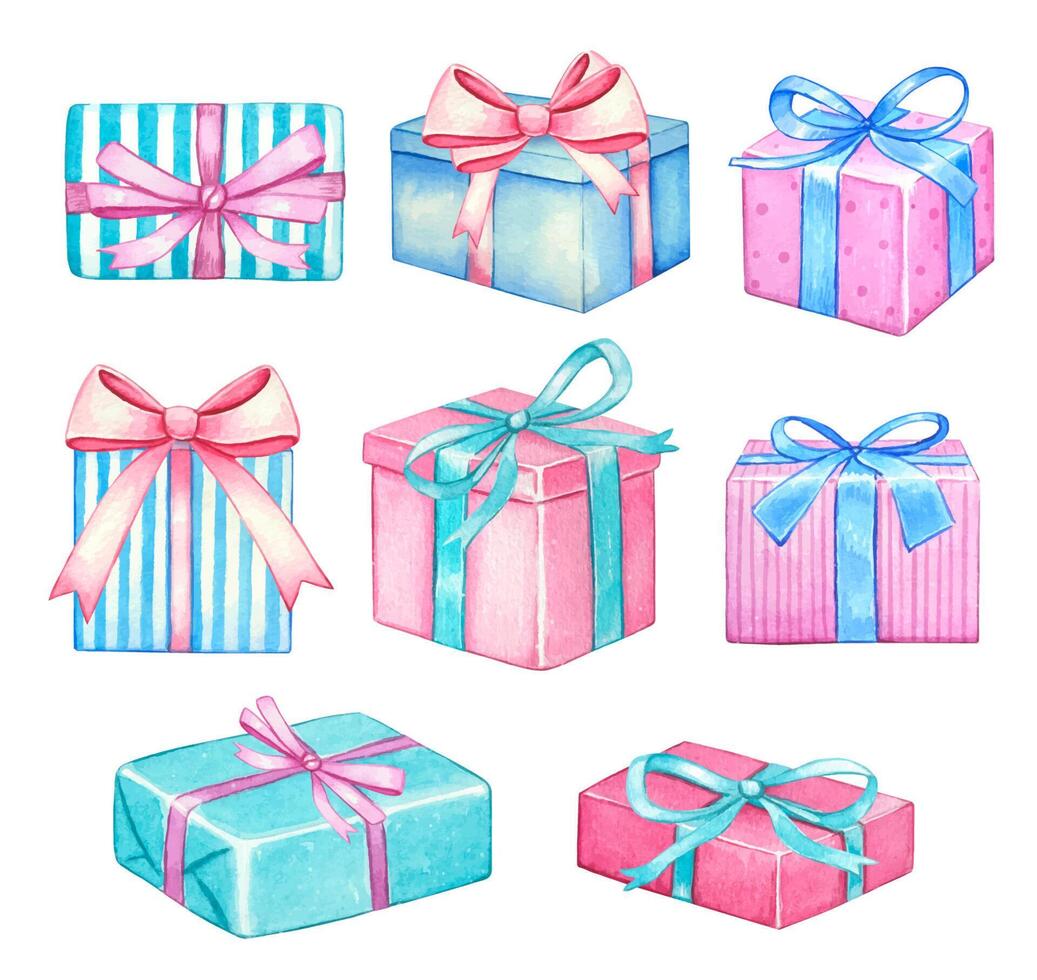 Página 7 | Bosquejo De Cumpleaños Vectores, Iconos, Gráficos y Fondos para Descargar Gratis