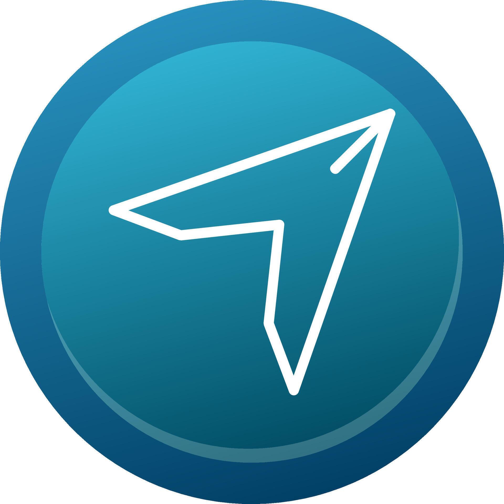 Submit Line Button 50086687 Vector Art at Vecteezy