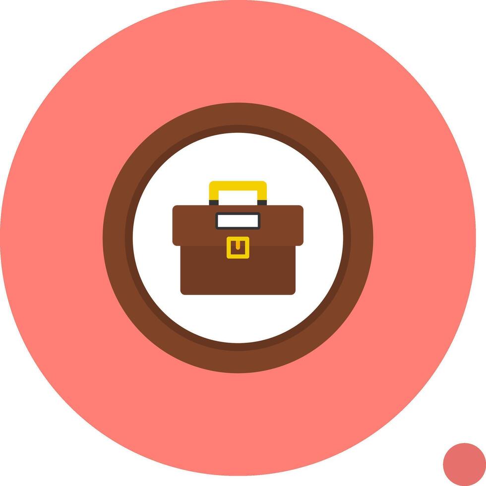 Careers Flat Shadow 50087133 Vector Art at Vecteezy