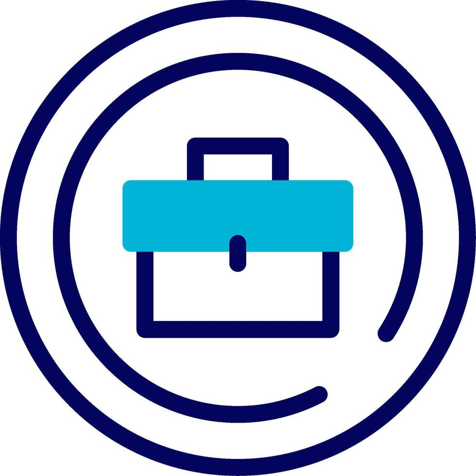 Careers Blue Mixed 50087145 Vector Art at Vecteezy