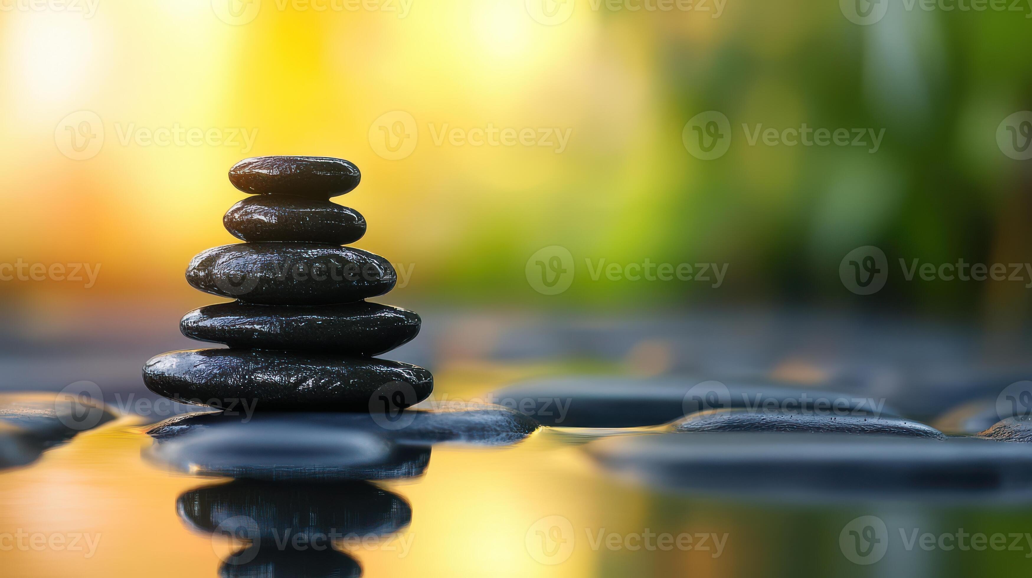Continuous improvement approach using the Kaizen methodology. 50088042 ... Continuous improvement approach using the Kaizen methodology. 50088042 ...