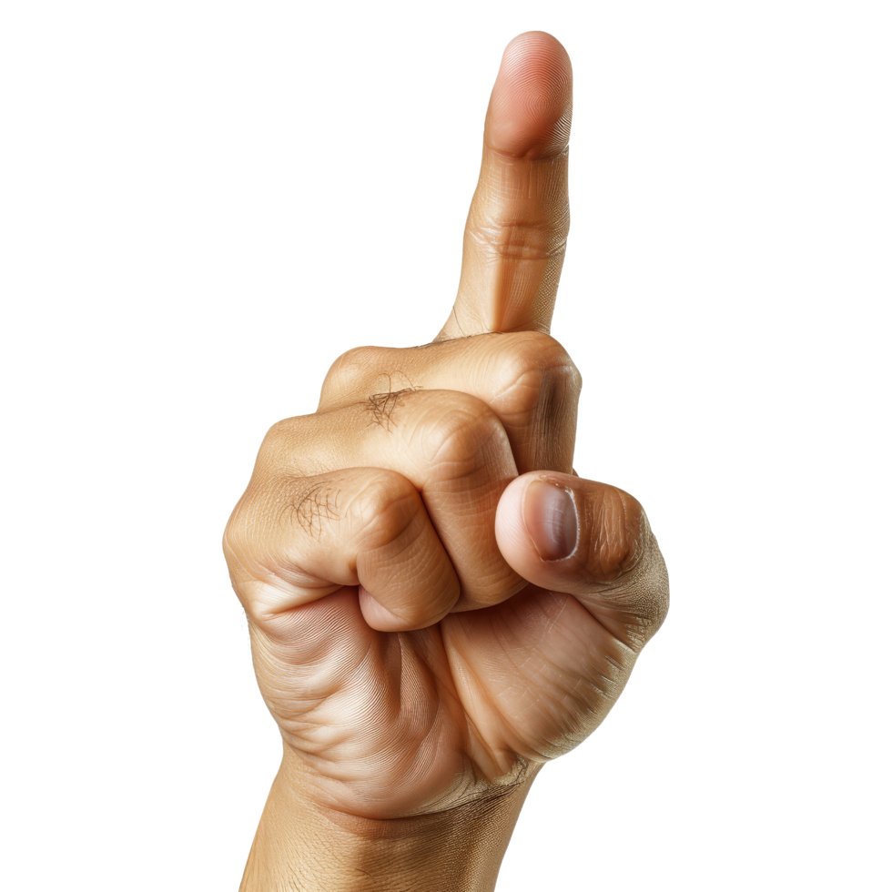 Hand pointing up, index finger pointing up, hand gesture 50091386 PNG Hand pointing up, index finger pointing up, hand gesture 50091386 PNG