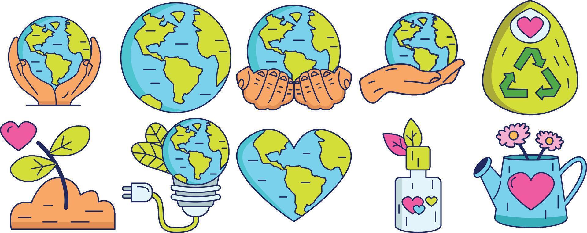 Earth Day Clipart Free Clipart Earth Day April | Free Images At