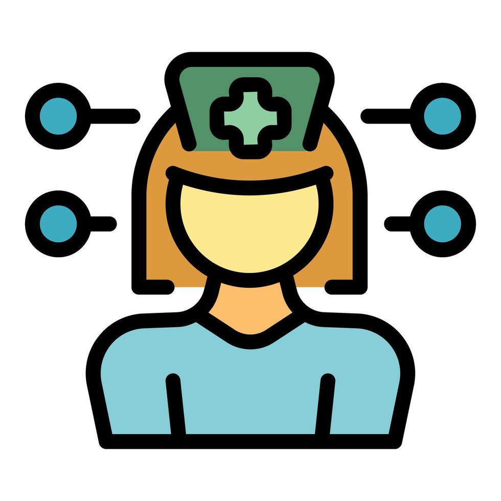 Nurse managing multiple tasks with multitasking symbolism 50139648 ... Nurse managing multiple tasks with multitasking symbolism 50139648 ...