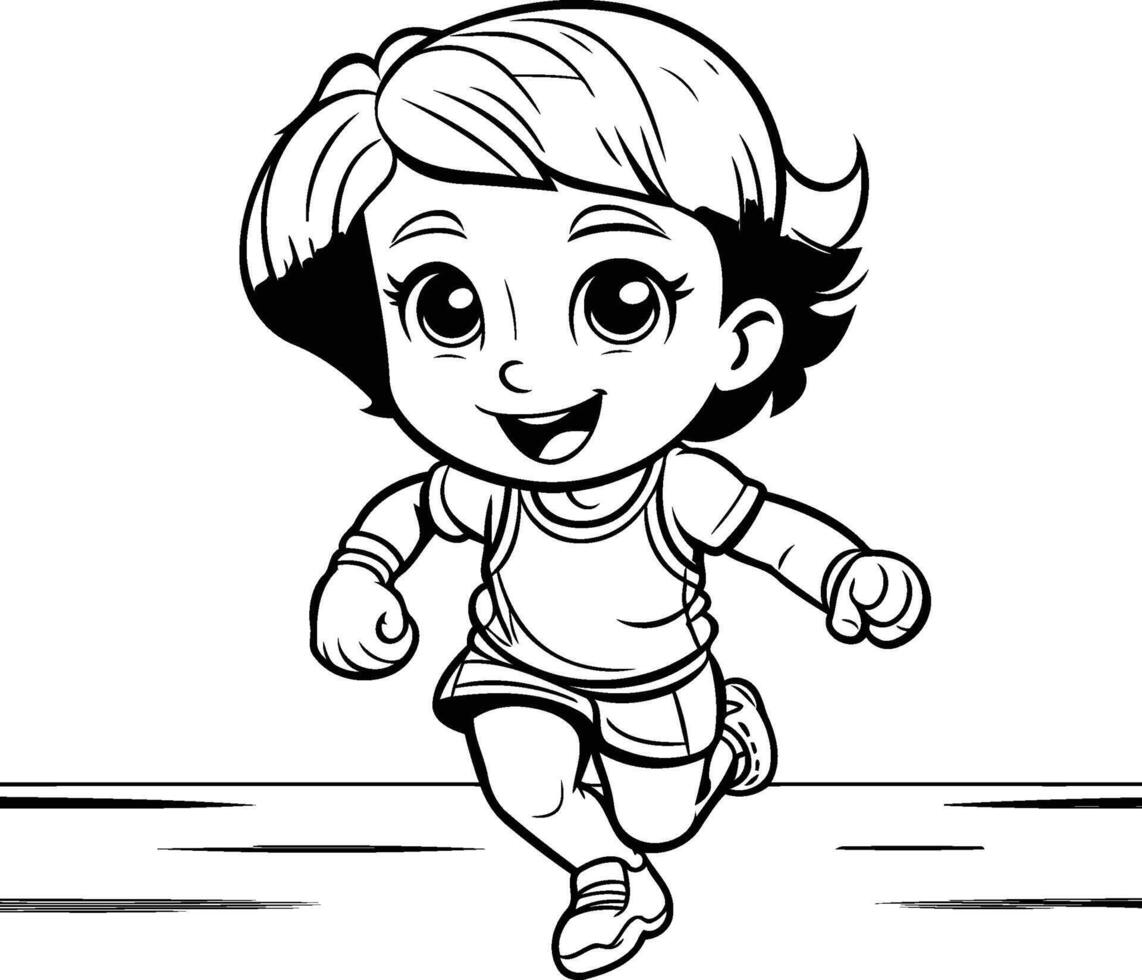 free dora coloring pages