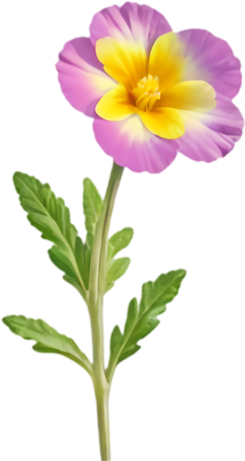 Lovely Primrose Clipart For Home Decor Ideas 50170690 PNG lovely-primrose-clipart-for-home-decor-ideas-50170690-png