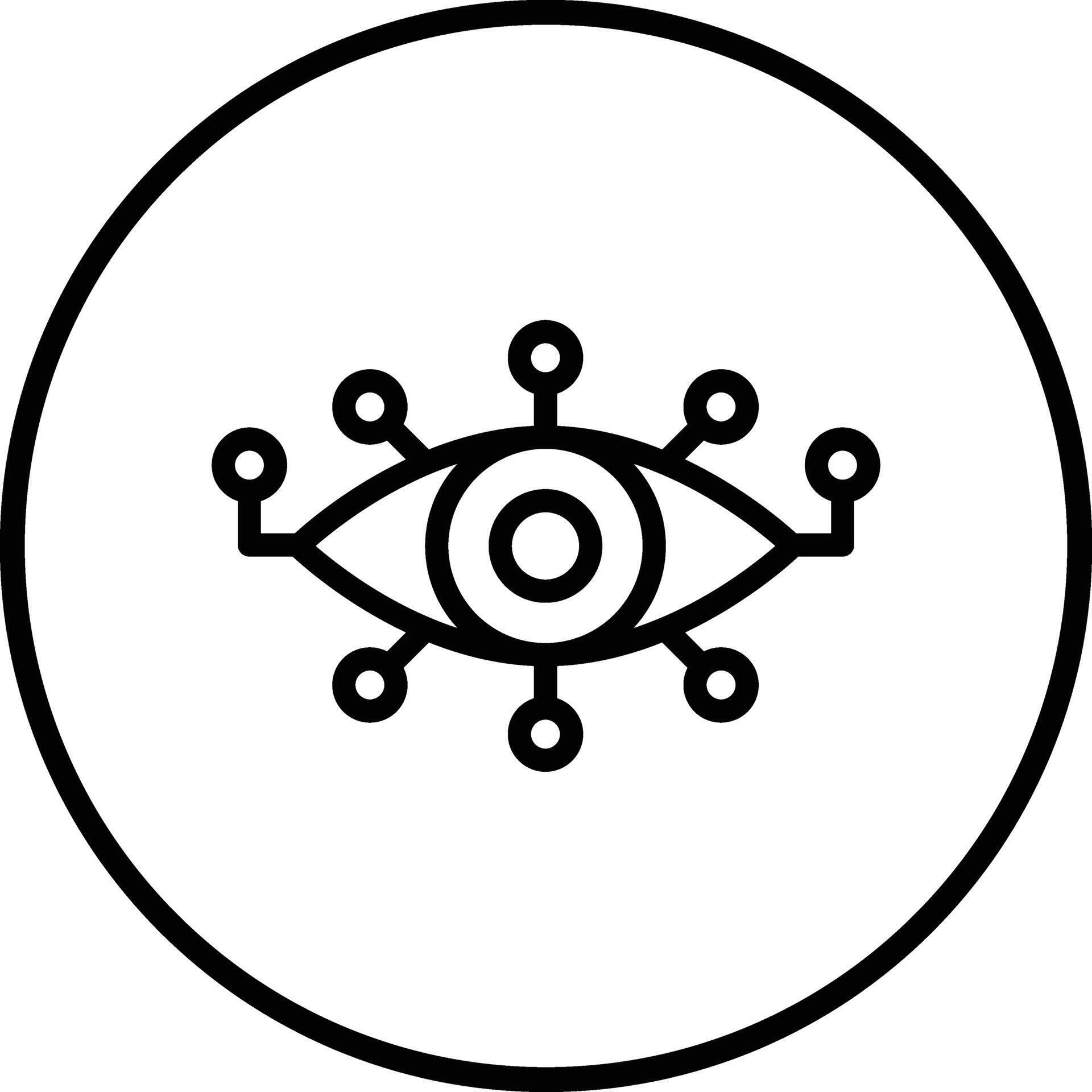 View Icon Design Illustration 50178643 Vector Art at Vecteezy