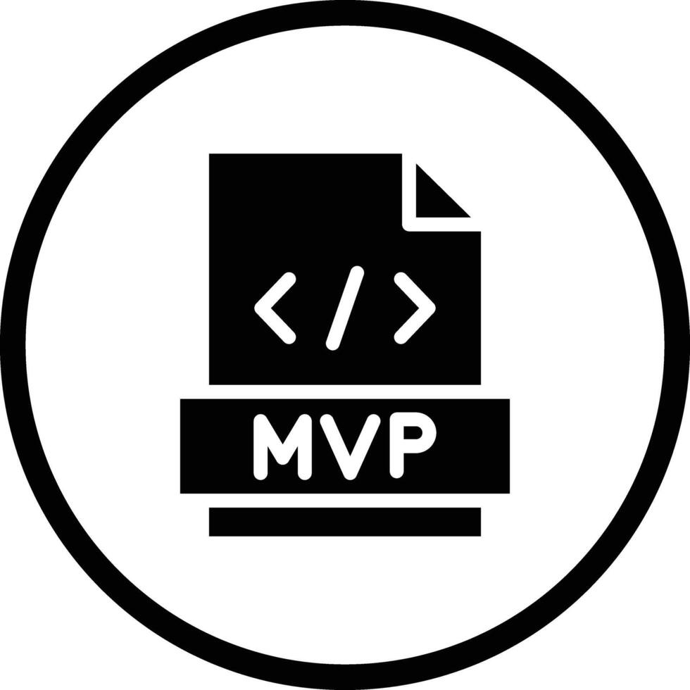 Mvp Icon Vector Art, Icons, and Graphics for Free Download