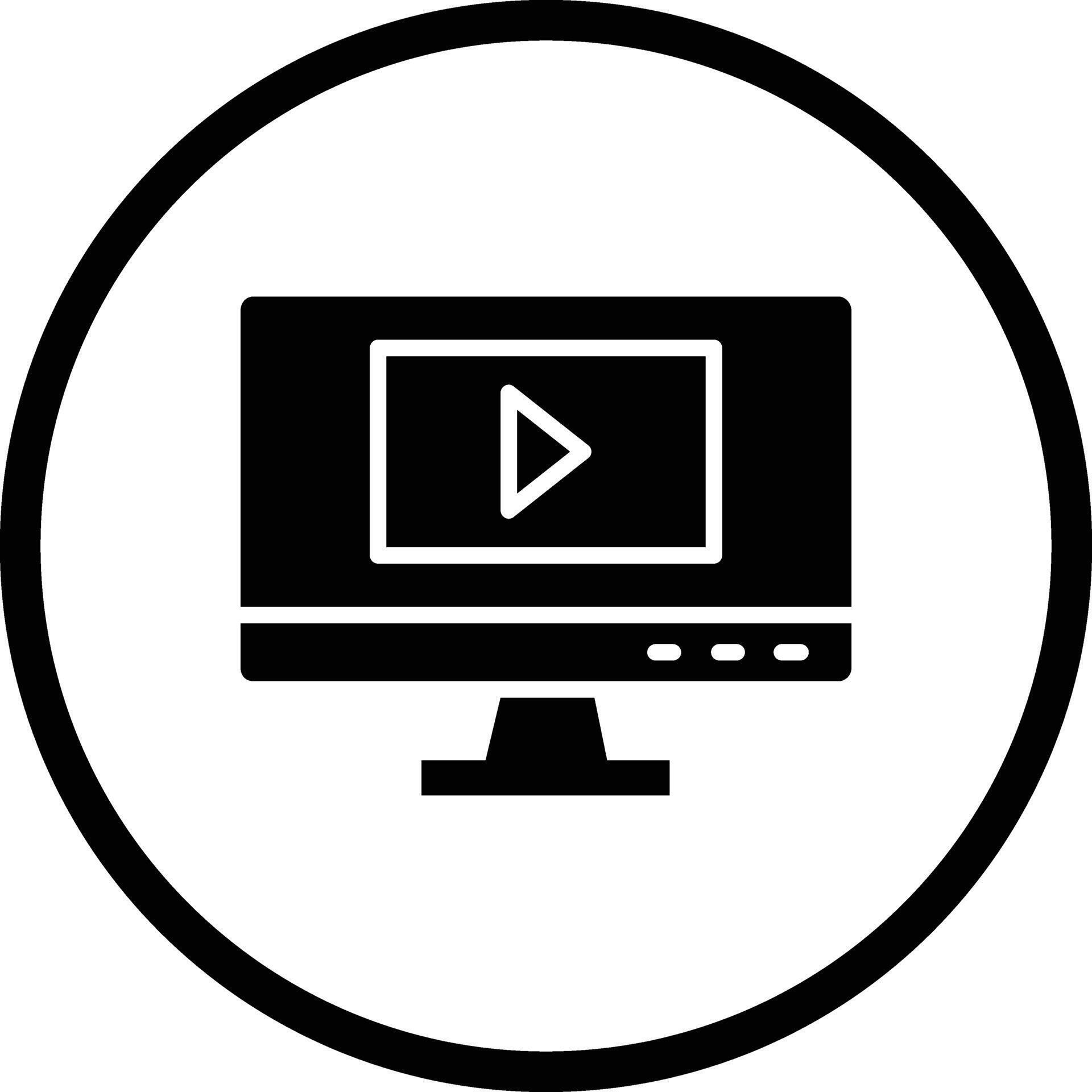 Play button Icon Design Illustration 50185063 Vector Art at Vecteezy Play button Icon Design Illustration 50185063 Vector Art at Vecteezy