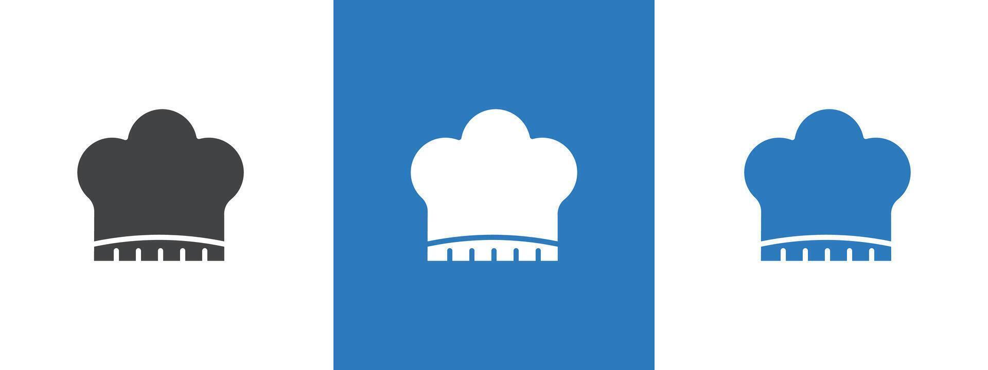 toque icon thin line illustration 50192830 Vector Art at Vecteezy