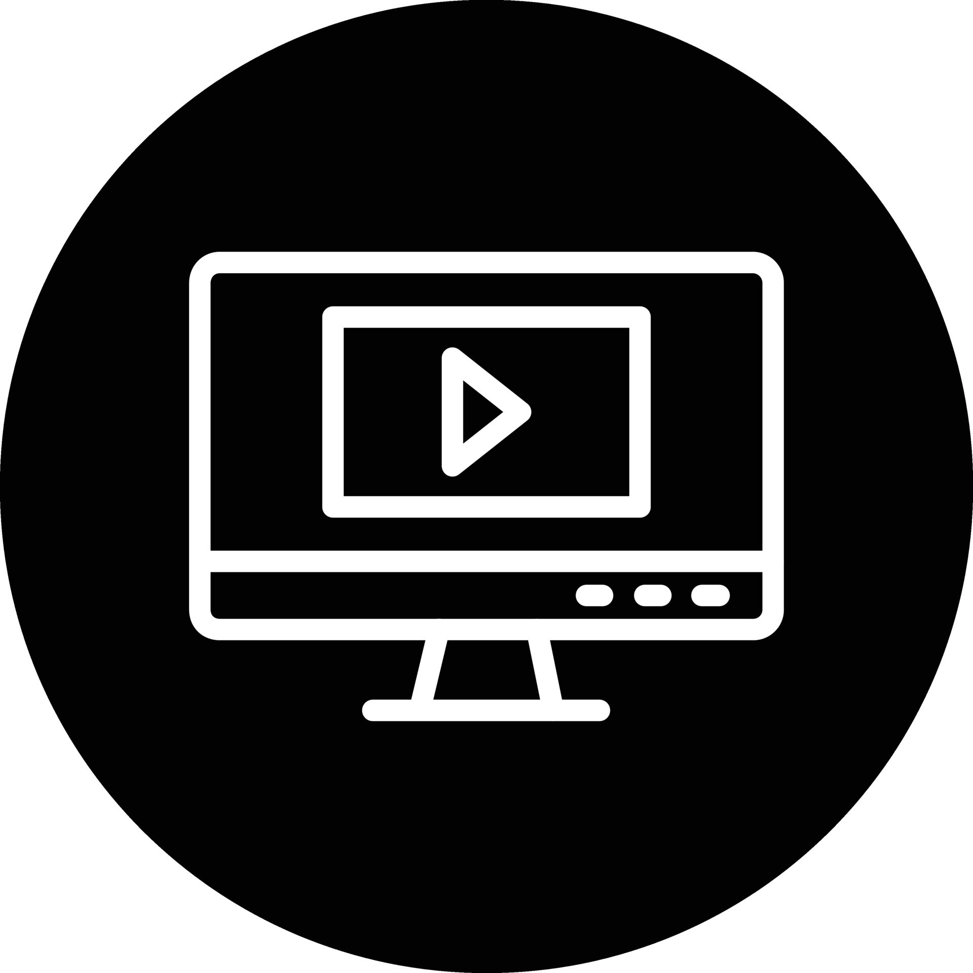 Play button Icon Design Illustration 50203807 Vector Art at Vecteezy Play button Icon Design Illustration 50203807 Vector Art at Vecteezy