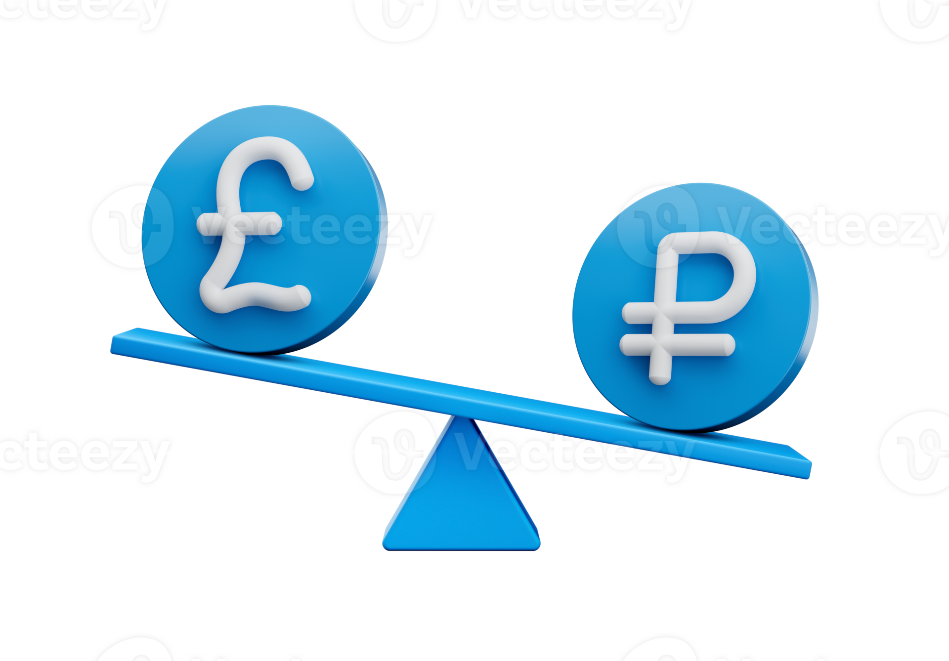 Currency exchange rates currency exchange rates 50205032 PNG Currency exchange rates currency exchange rates 50205032 PNG