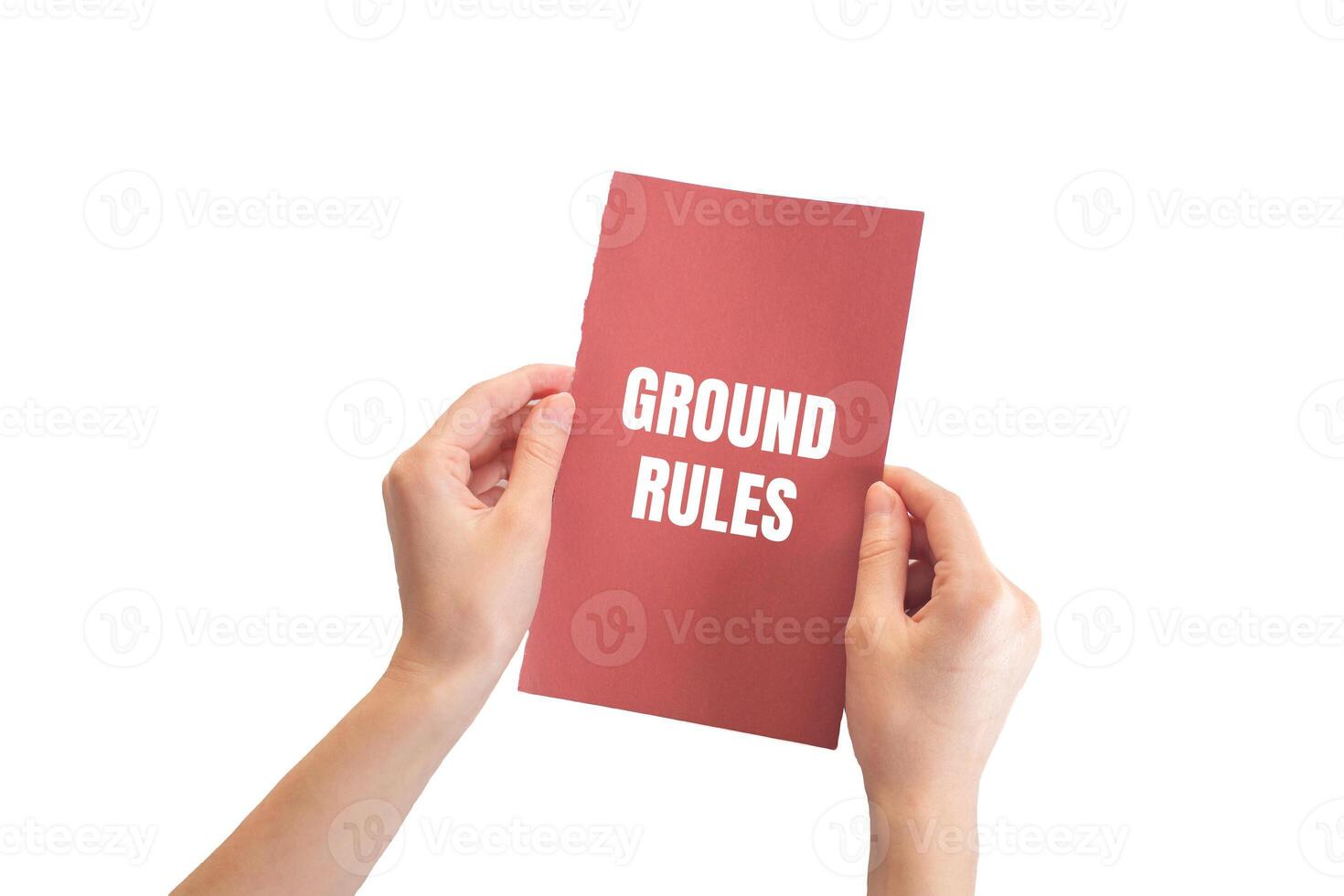 Ground rules for your wedding 50211627 Stock Photo at Vecteezy Ground rules for your wedding 50211627 Stock Photo at Vecteezy