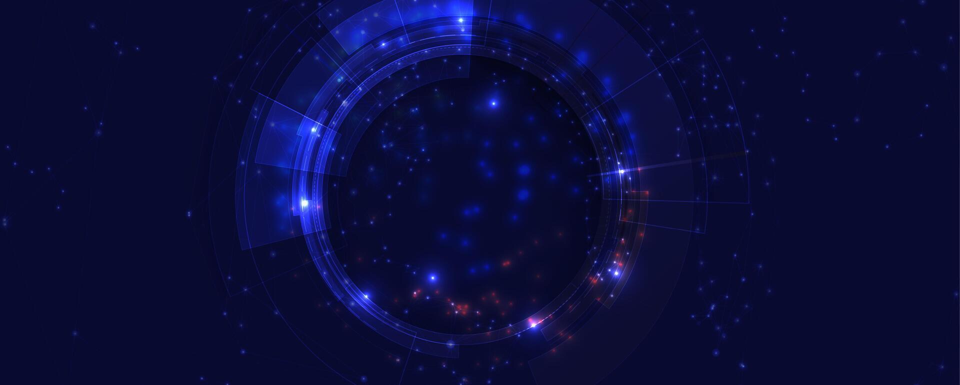 Abstract layers of cloud-based data storage 50213566 Vector Art at Vecteezy Abstract layers of cloud-based data storage 50213566 Vector Art at Vecteezy