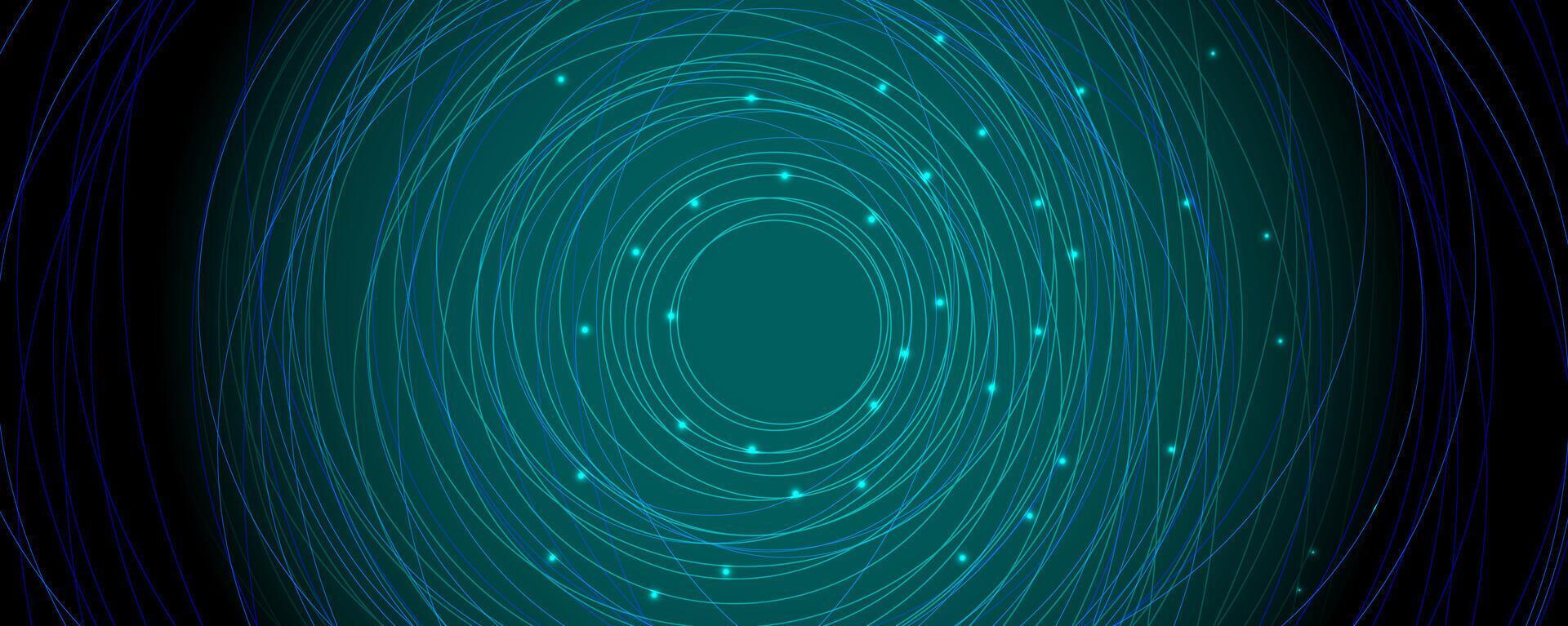 Unraveling The Complex Web Of Interconnected Neural Network Nodes And Pathways 50213574 Vector