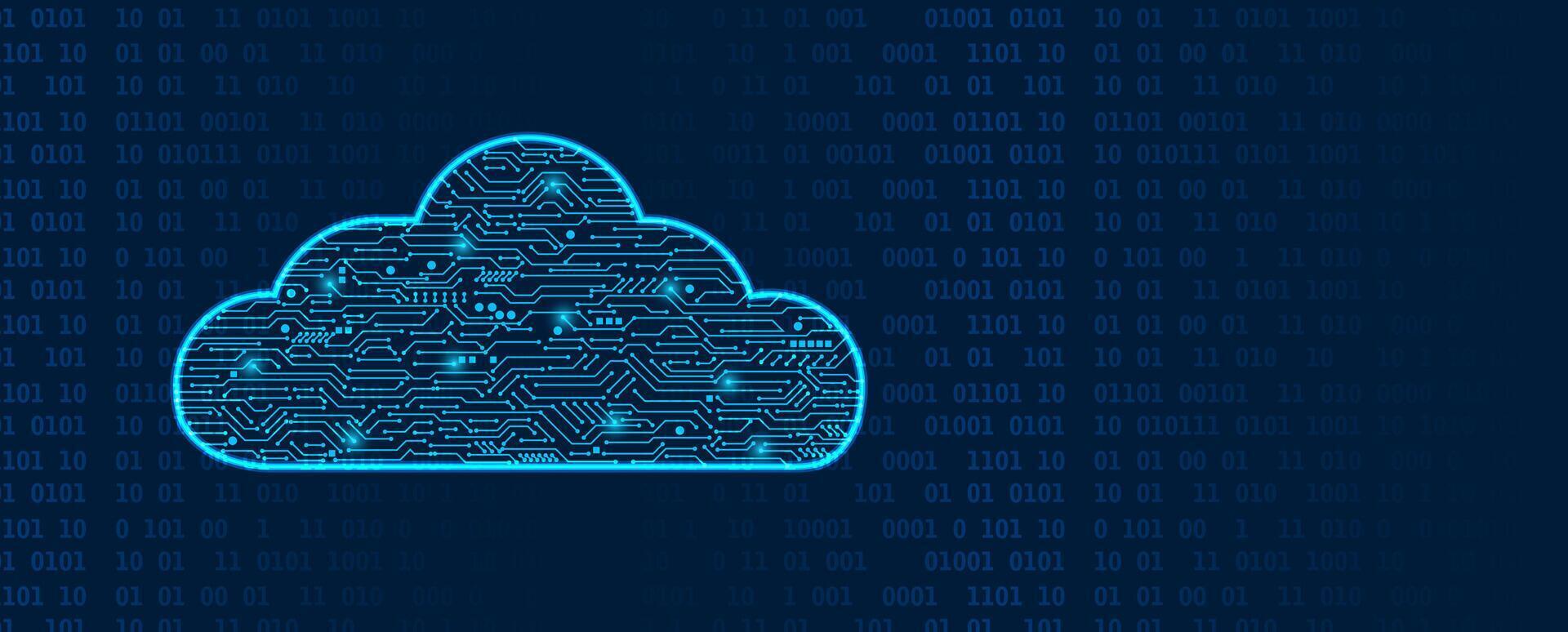 Navigating The Complexities Of Cloud Computing Architecture 50213602 Vector Art At Vecteezy