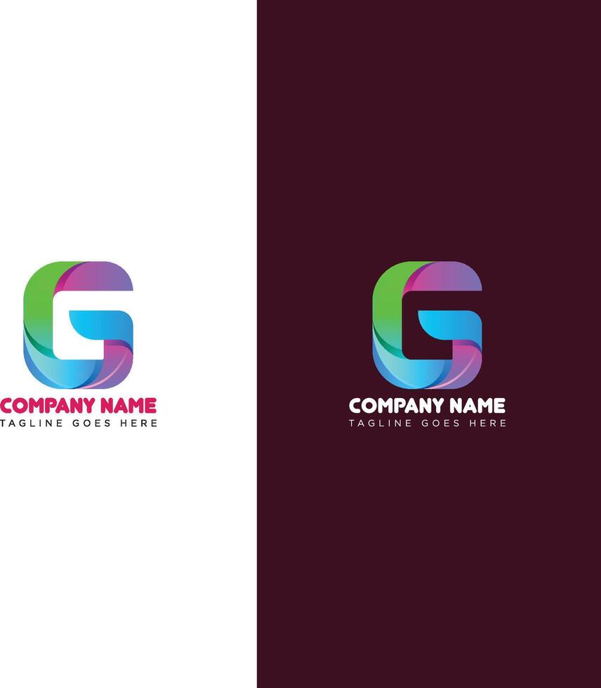 letra sol logo diseño. creativo inicial letra sol logo. letra sol ... letra sol logo diseño. creativo inicial letra sol logo. letra sol ...