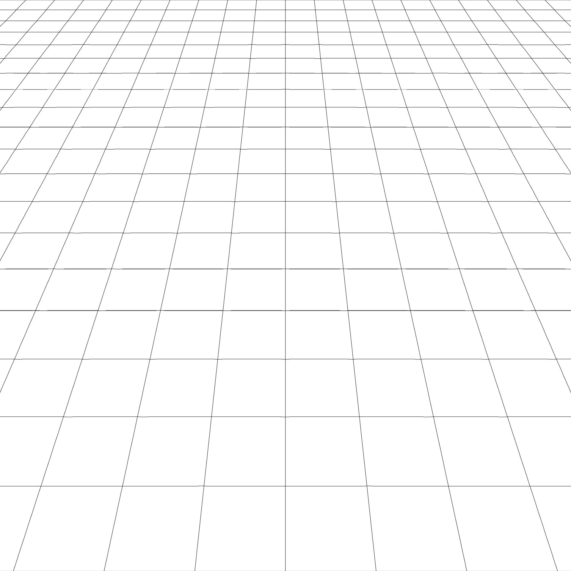 Square Monochrome Abstract Three Dimensional Grid Ascending Effect 50213948 Vector Art At Vecteezy