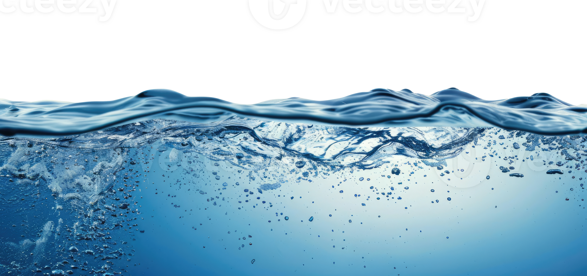 Blue Water Surface 50224184 PNG Blue Water Surface 50224184 PNG