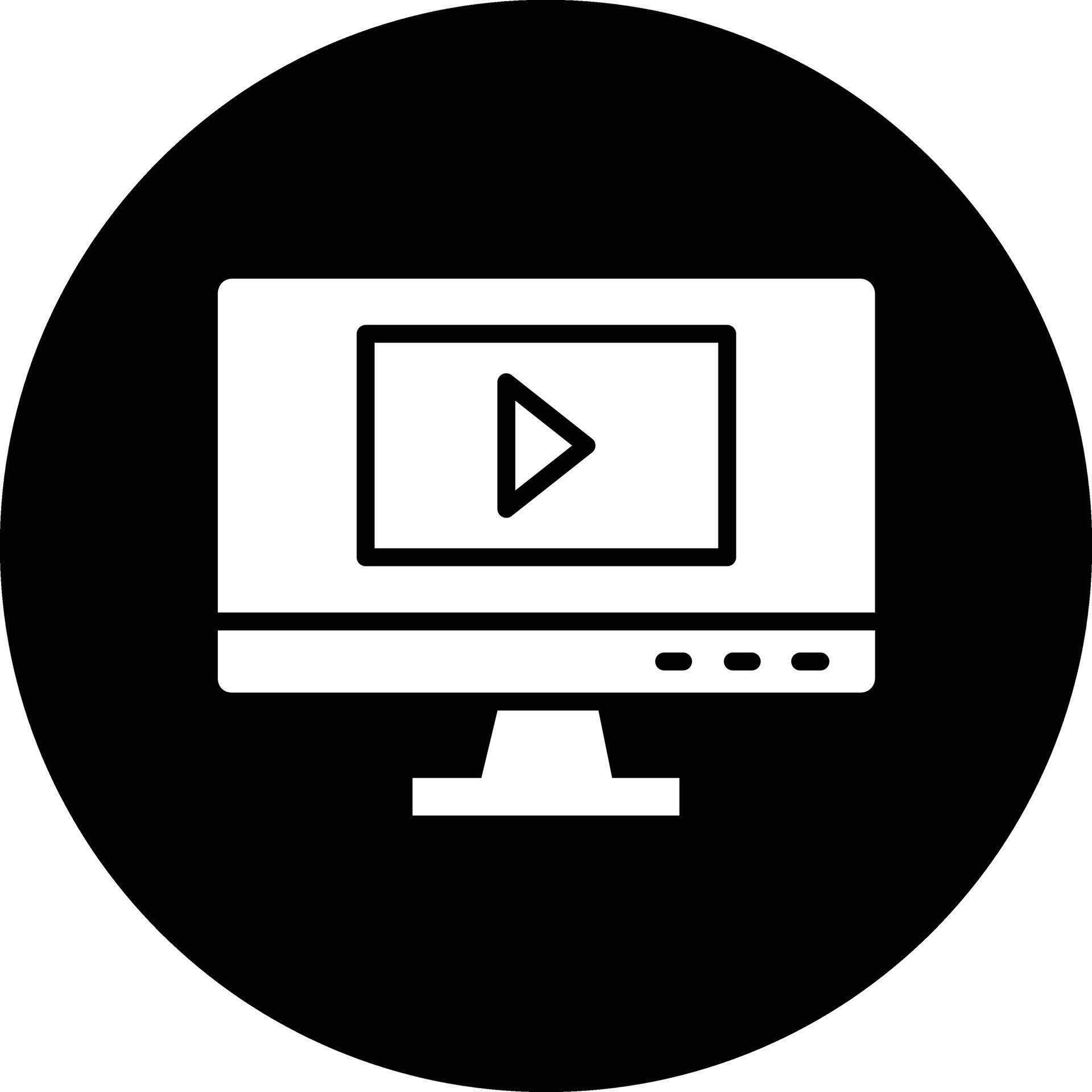 Play button Icon Design Illustration 50227739 Vector Art at Vecteezy Play button Icon Design Illustration 50227739 Vector Art at Vecteezy