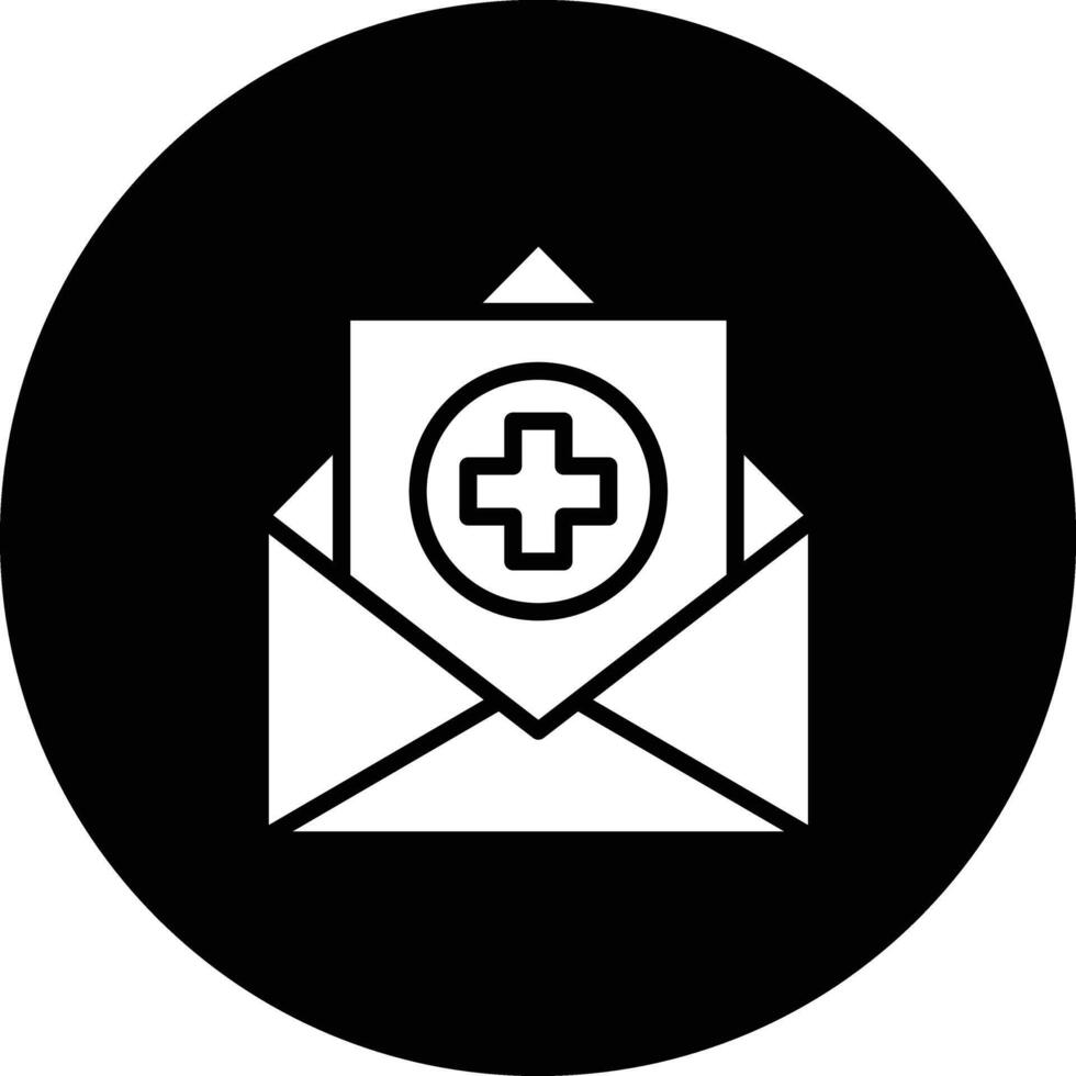 Adding Icon Design Illustration 50228275 Vector Art at Vecteezy Adding Icon Design Illustration 50228275 Vector Art at Vecteezy