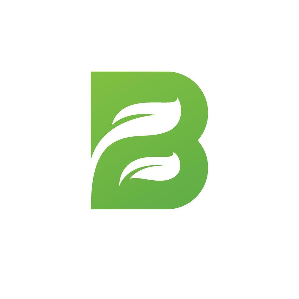 B letter Initial Logo design Template 50228634 Vector Art at Vecteezy B letter Initial Logo design Template 50228634 Vector Art at Vecteezy